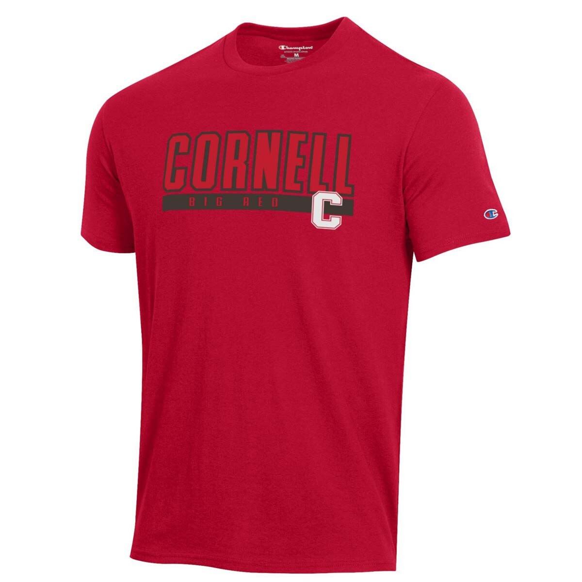 The Cornell Store – Cornell University Apparel, Textbooks & More!