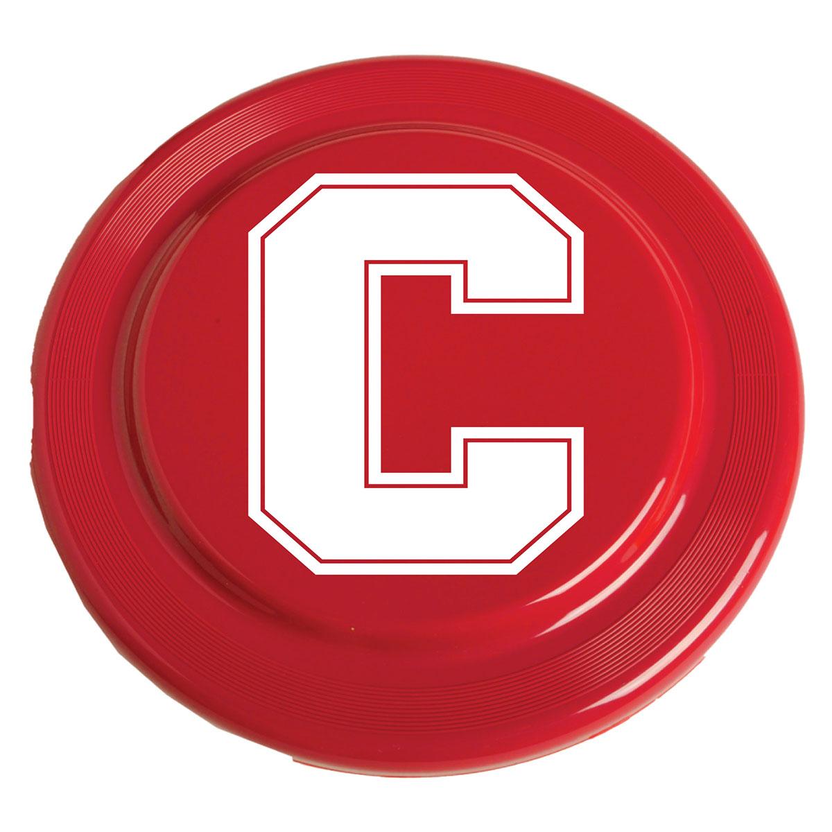 The Cornell Store – Cornell University Apparel, Textbooks & More!