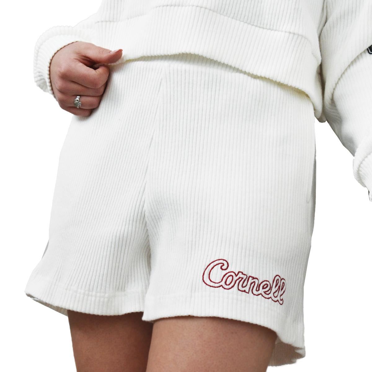 The Cornell Store – Cornell University Apparel, Textbooks & More!