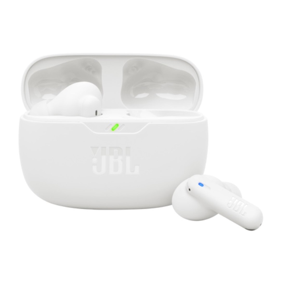 JBL Vibe Beam 2 True Wireless Earbuds | Technology | Audio