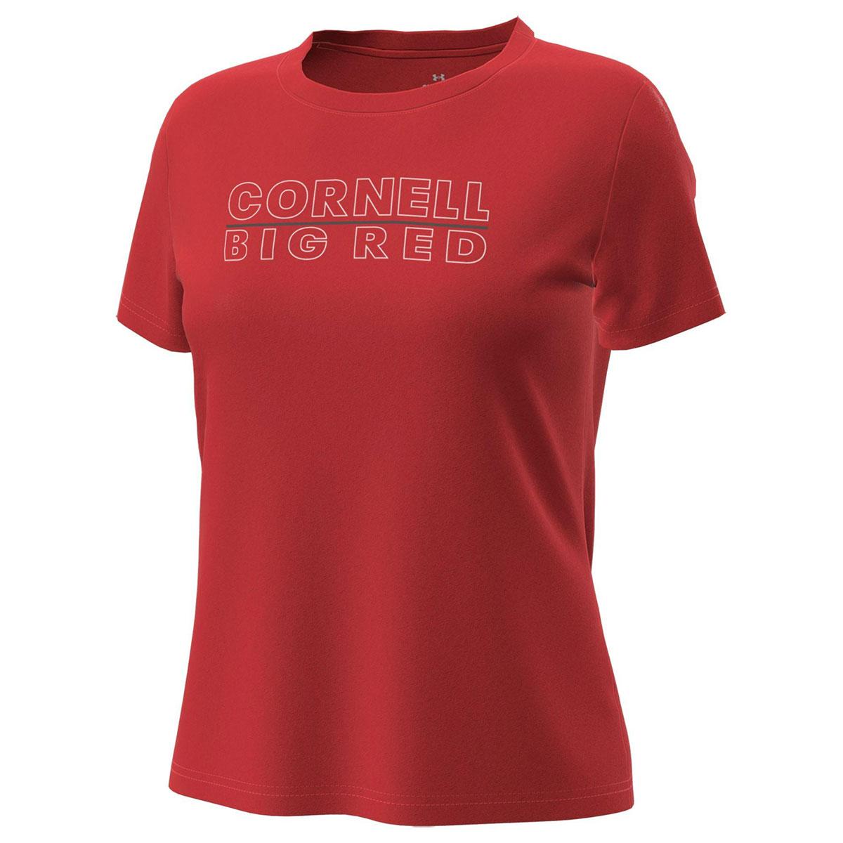 The Cornell Store – Cornell University Apparel, Textbooks & More!
