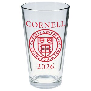 Shop The Cornell Store For Cornell University Gifts