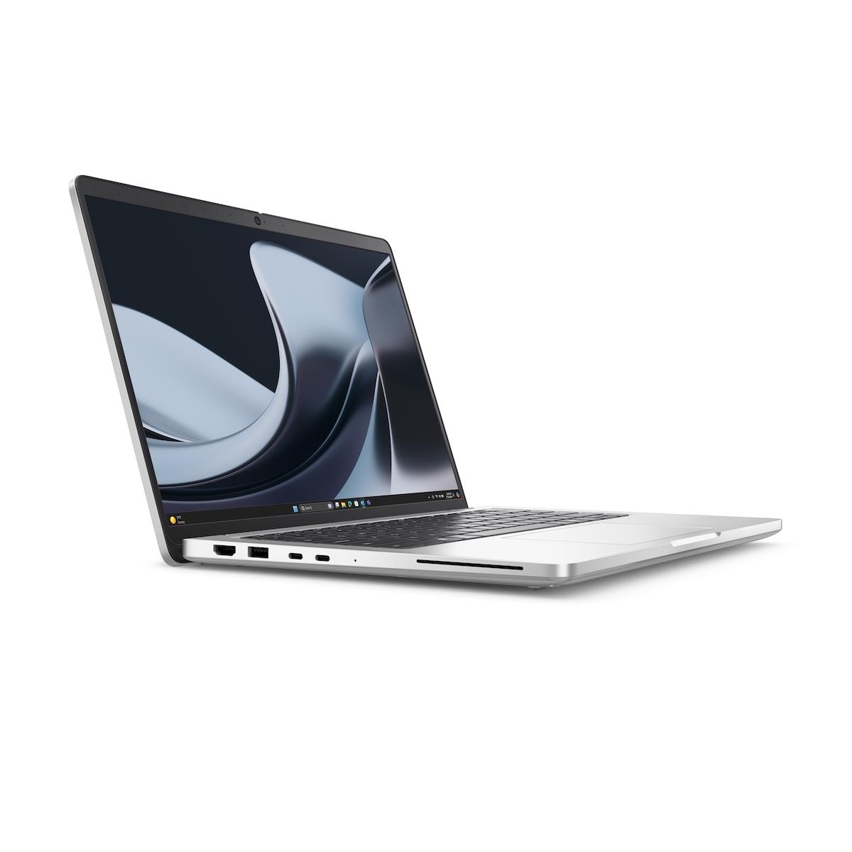 Dell Pro 14 Plus Intel Ultra 7