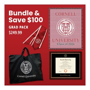 cornell diploma request