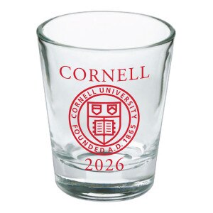 Shop The Cornell Store For Cornell University Gifts