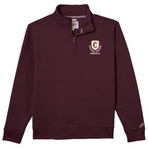 Shop All Men's Clothing | The Cornell Store For Cornell University