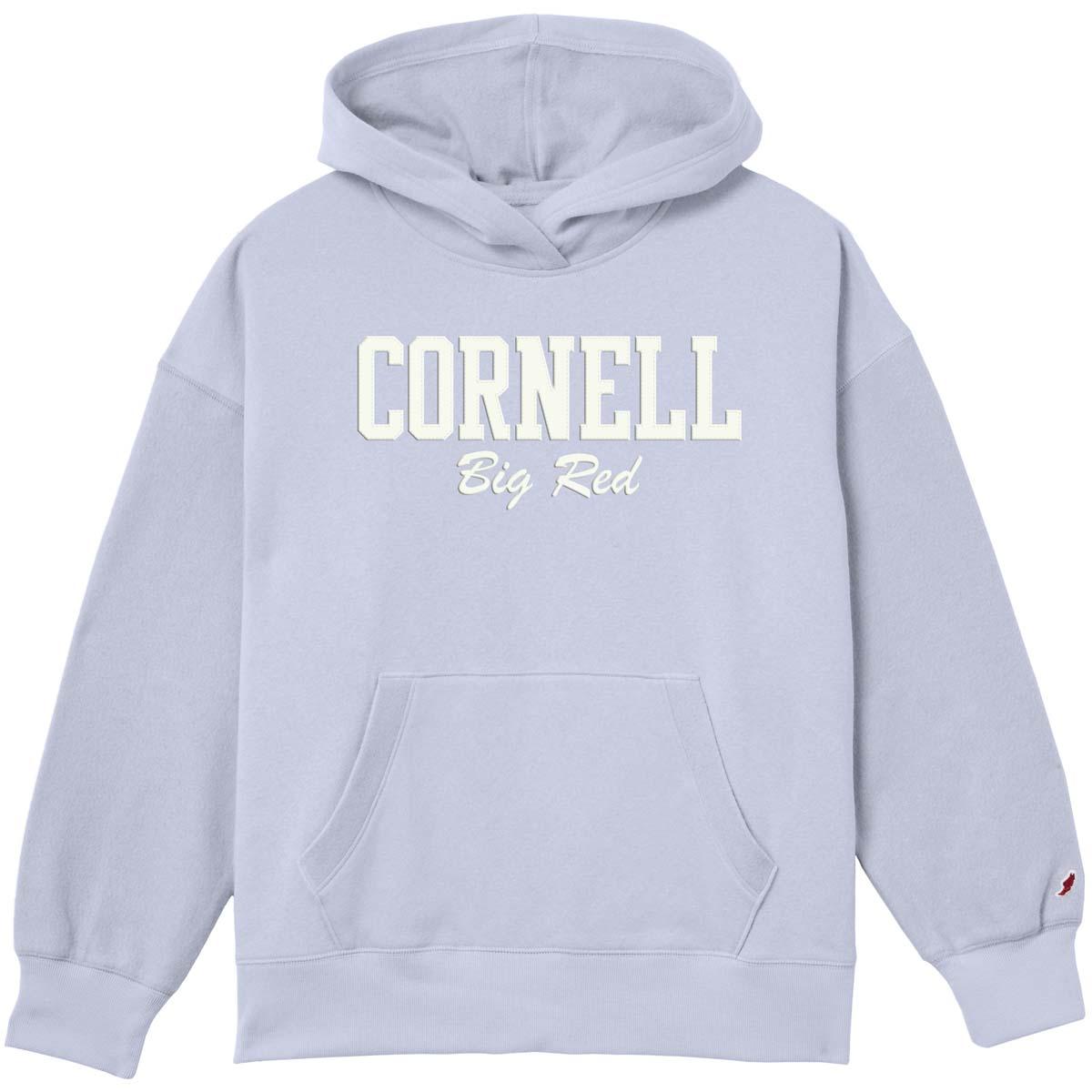 The Cornell Store – Cornell University Apparel, Textbooks & More!