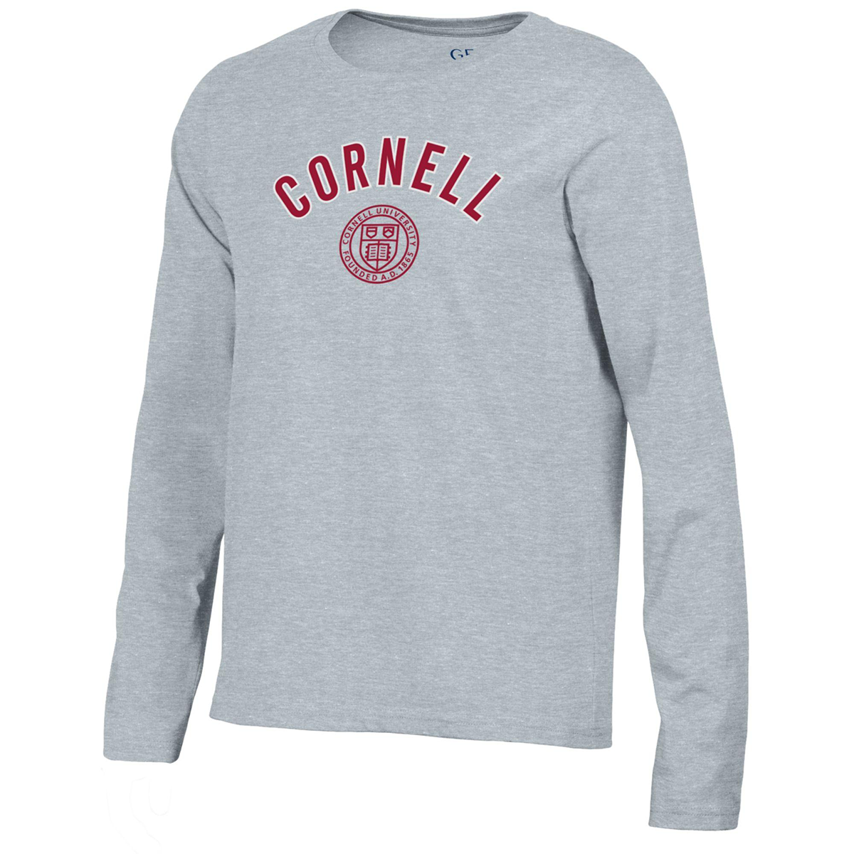 The Cornell Store – Cornell University Apparel, Textbooks & More!