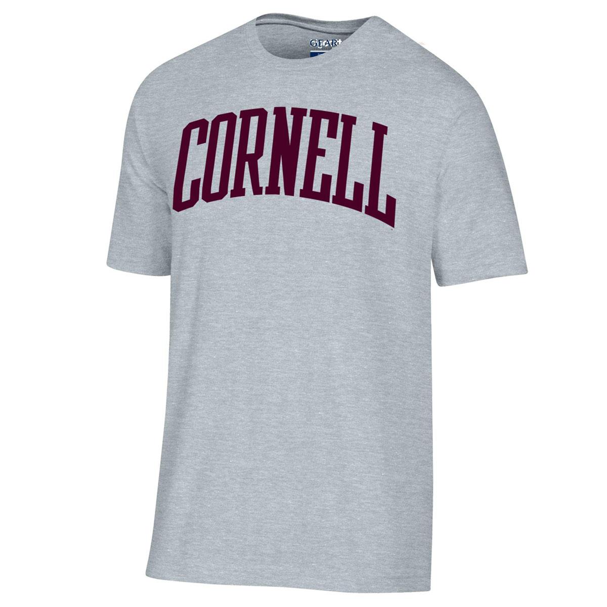The Cornell Store – Cornell University Apparel, Textbooks & More!